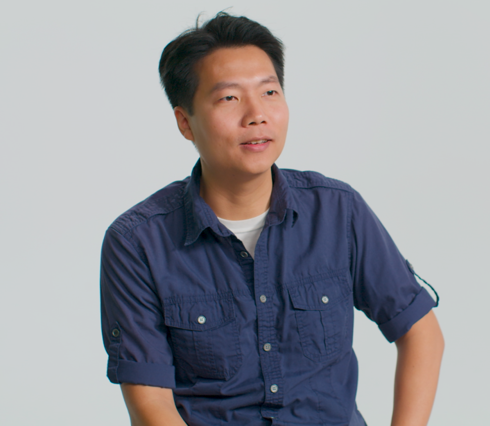 New Faculty Profiles | UBC Science